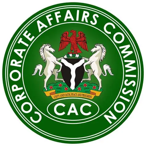 CAC Hub | CAC Accredited Agent for all CAC pre- and post- incorporation ...